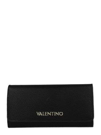Valentino Portemonnaie Alexia