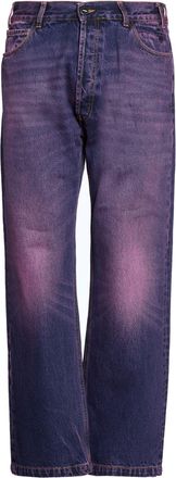 An Other Date HOSEN & R&Ouml;CKE - Jeanshosen auf YOOX.COM