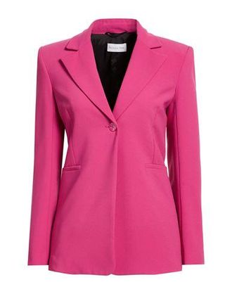 Patrizia Pepe Ensembles et coordonn&eacute;s - Blazers sur YOOX.COM