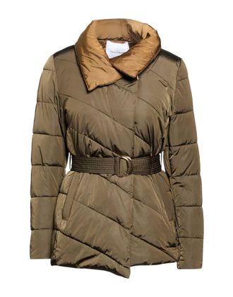 Fracomina JACKEN & M&Auml;NTEL - Pufferjacken & Daunenjacken auf YOOX.COM