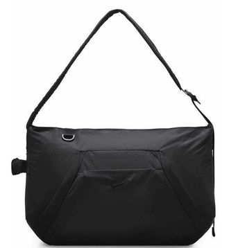 Nike One W - Tasche - Damen