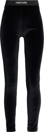Tom Ford HOSEN & R&Ouml;CKE - Leggings auf YOOX.COM