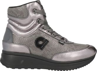 Agile by rucoline SCHUHE - Sneakers auf YOOX.COM