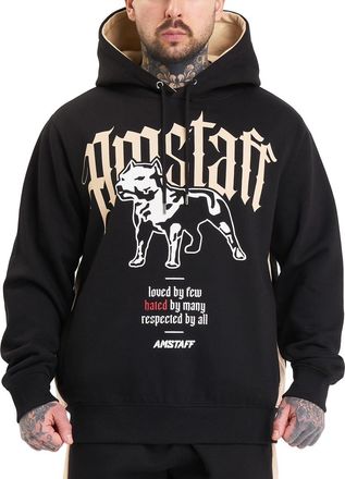 Amstaff Weldon Hoodie