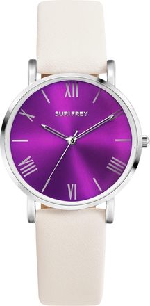 Suri Frey Analoguhr Gracey