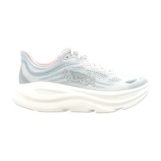 Hoka One One Femme, Sport, Bleu, Taille: 36 EU Bondi 9 GLM