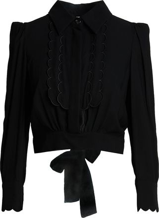 Elisabetta Franchi TOPS - Tops auf YOOX.COM