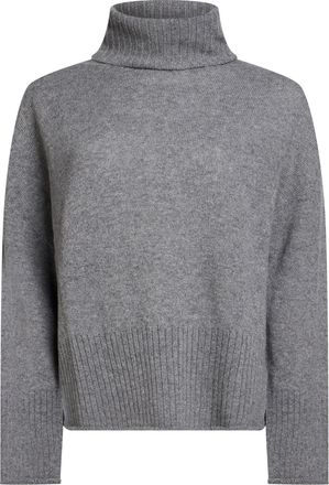 Aragona STRICKWAREN - Rollkragenpullover auf YOOX.COM