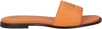 La Martina SCHUHE - Sandalen auf YOOX.COM