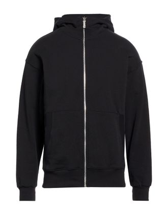 Disclaimer TOPS - Sweatshirts auf YOOX.COM