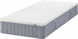 IKEA VALEV&Aring;G / NISSEHOLM Matratze/-auflage