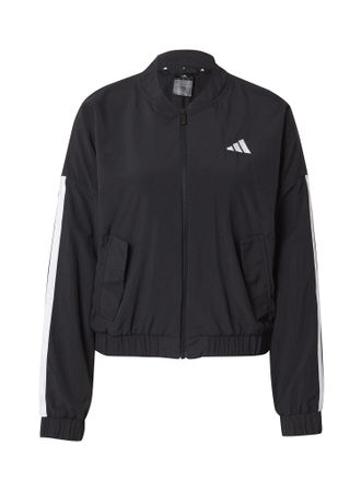 adidas Sportjacke Essentials