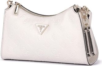 Guess OFF CRESIDIA SHOULDER