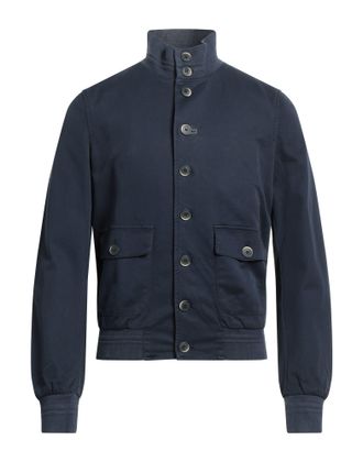 Mason's JACKEN & M&Auml;NTEL - Jacken und Anoraks auf YOOX.COM