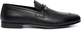 Tom Ford Sandalen - Schwarz