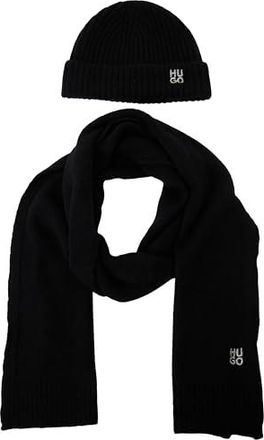 HUGO BOSS Sarmi_Set 10263015 01