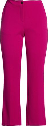 Kartika HOSEN & R&Ouml;CKE - Hosen auf YOOX.COM