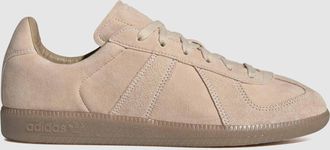 adidas Baskets Bw Army Halo Blush/Halo Blush/Gum5