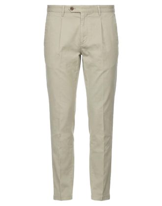 BRIGLIA 1949 HOSEN & R&Ouml;CKE - Hosen auf YOOX.COM