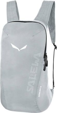 Salewa Kleintasche ULTRALIGHT 15L
