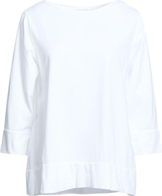 Rossopuro TOPS - T-shirts auf YOOX.COM