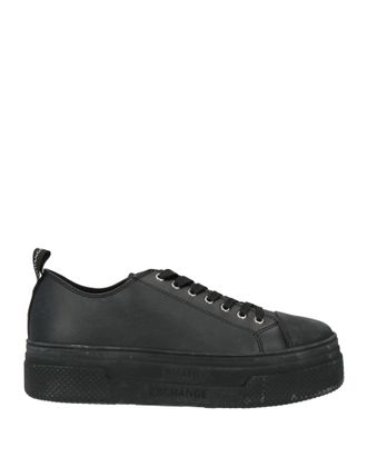 A|X Armani Exchange SCHUHE - Sneakers auf YOOX.COM