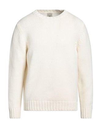 H953 STRICKWAREN - Pullover auf YOOX.COM