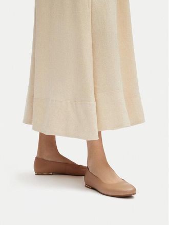 Lasocki Lasocki Ballerinas RST-ARABELLA-06 Beige