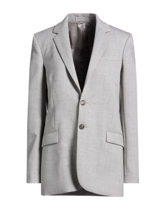 Wardrobe.NYC ANZ&Uuml;GE und CO-ORDS - Blazers auf YOOX.COM