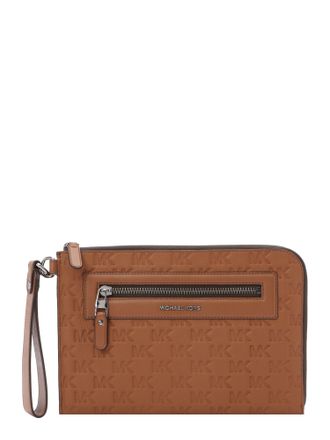 Michael Kors Portemonnaie