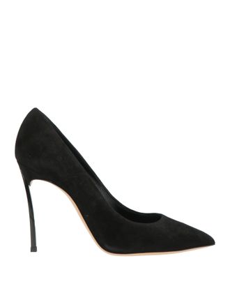 Casadei SCHUHE - Pumps auf YOOX.COM