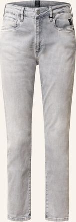 ER Elias Rumelis Elias Rumelis Boyfriend Jeans Leona grau