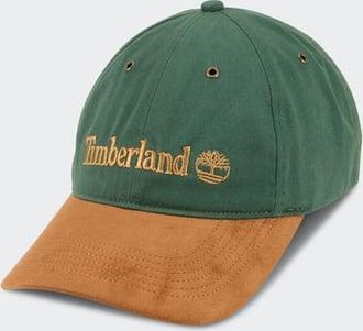 Timberland Casquette - Taille TU