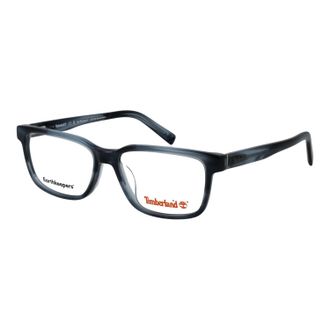 Timberland Optische Fassungen TB50031-H 090 53