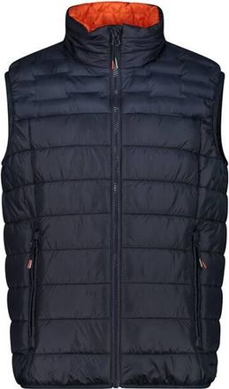 F.lli Campagnolo Herren Weste MAN VEST