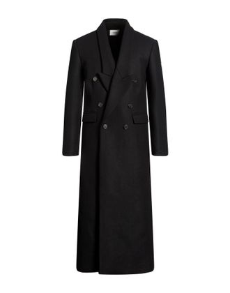 Coperni JACKEN & M&Auml;NTEL - M&auml;ntel auf YOOX.COM