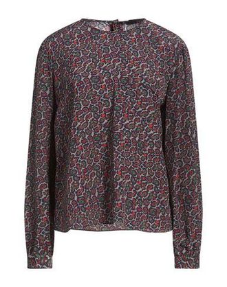 Aspesi TOPS - Tops sur YOOX.COM