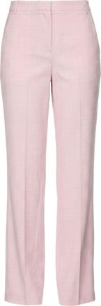 Marella HOSEN & R&Ouml;CKE - Hosen auf YOOX.COM