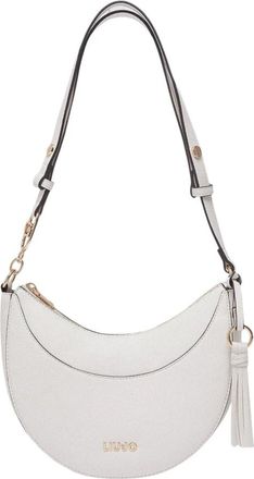 Liu Jo Femme, Sacs, Beige, Taille: ONE Size ECS M Hobo