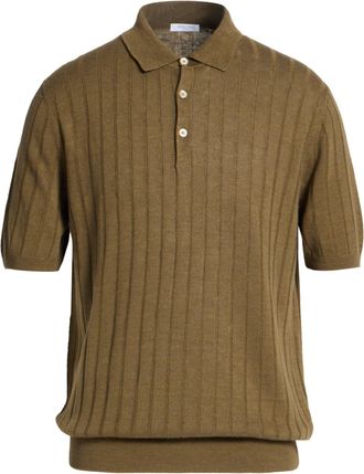 Boglioli STRICKWAREN - Pullover auf YOOX.COM