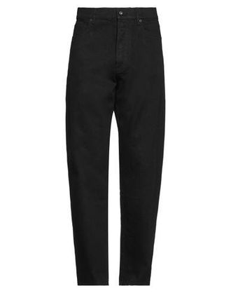 Kenzo BAS - Pantalons en jean sur YOOX.COM