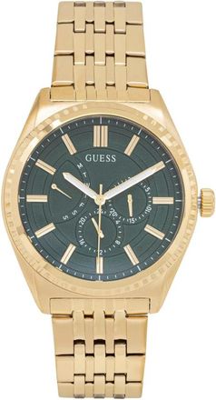 Guess Herren, Accessories, Gelb, ONE SIZEGr&ouml;&szlig;e