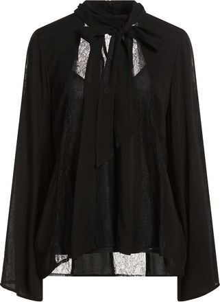 Twin-Set TOPS - Tops auf YOOX.COM