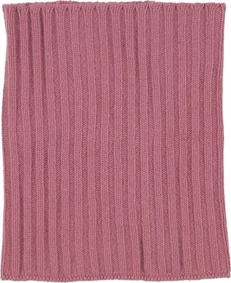 Rick Owens ACCESSOIRES - Schals auf YOOX.COM