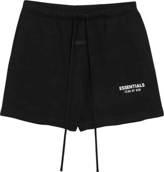 Fear of God Herren, Shorts, Schwarzk, XLGr&ouml;&szlig;e