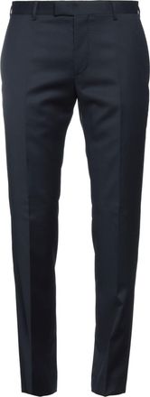 Windsor HOSEN & R&Ouml;CKE - Hosen auf YOOX.COM