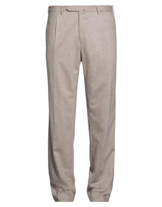 Santaniello HOSEN & R&Ouml;CKE - Hosen auf YOOX.COM