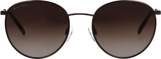 Marc O'Polo Sonnenbrille