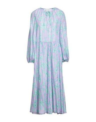 Forte_Forte ROBES - Robes longues sur YOOX.COM