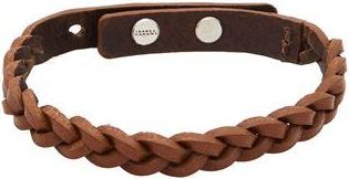 Isabel Marant JOAILLERIE et MONTRES - Bracelets sur YOOX.COM